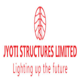 Jyoti Structures - Crunchbase Company Profile & Funding
