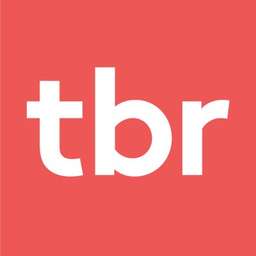 tbr