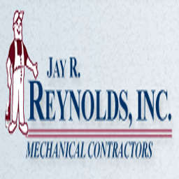 Jay R. Reynolds - Crunchbase Company Profile & Funding