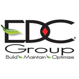 EDC Services Group