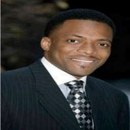 Robert Shumake - Crunchbase Person Profile