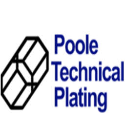 Poole Technical Plating - Crunchbase Company Profile & Funding