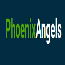 Phoenix Angels - Crunchbase Investor Profile & Investments