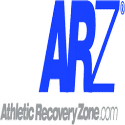 Athletic Recovery Zone