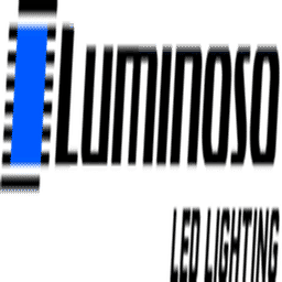 Luminoso LED Lighting - Crunchbase Company Profile & Funding