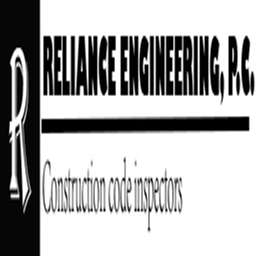 Reliance Engineering - Crunchbase Company Profile & Funding