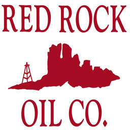 Red Rock Oil - Crunchbase Company Profile & Funding