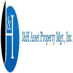 J & H Asset Property Management - Crunchbase Company Profile & Funding