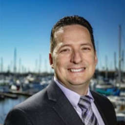 Jesse Yarbrough - President @ SouthBridge Consulting - Crunchbase ...