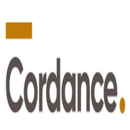 Cordance - Crunchbase Company Profile & Funding