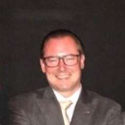 Wim Vermeulen - Founder and Managing Partner @ C&W Logistics ...