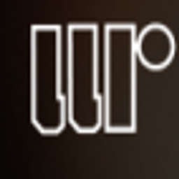 Winrich International - Crunchbase Company Profile & Funding