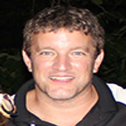 Bob Competti - Founder and Owner @ Innerphase Video Productions ...