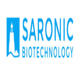 Saronic Biotechnology - Crunchbase Company Profile & Funding