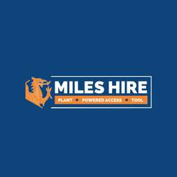 Miles Hire - Crunchbase Company Profile & Funding