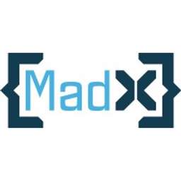 MadX - Crunchbase Company Profile & Funding
