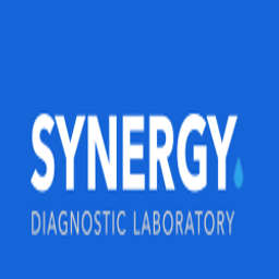 Synergy Diagnostic Laboratory - Crunchbase Company Profile & Funding