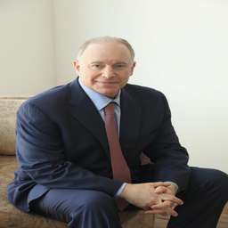 Cary Kochman - Crunchbase Person Profile