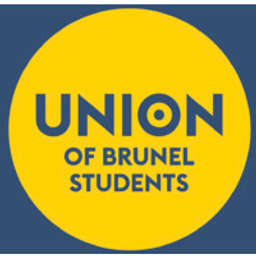 Union of Brunel Students - Crunchbase Company Profile & Funding