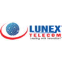 Lunex Telecom, Inc. - Crunchbase Company Profile & Funding