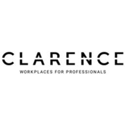 Clarence Professional Offices - Crunchbase Company Profile & Funding