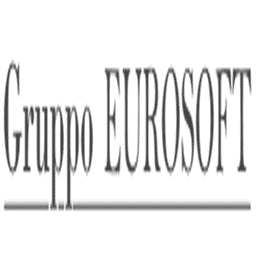 Gruppo EUROSOFT - Crunchbase Company Profile & Funding