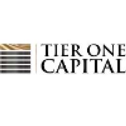 Tier One Capital - Crunchbase Company Profile & Funding