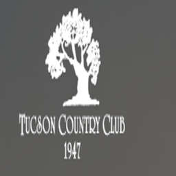 Tucson Country Club - Crunchbase Company Profile & Funding