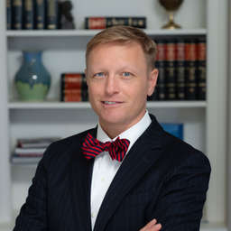 Kyle Williams - Founding Partner and Attorney @ Williams Teusink ...