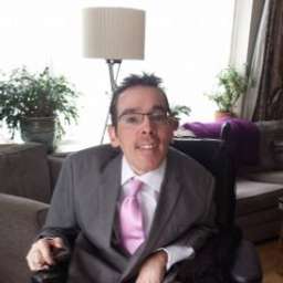 Chris Cusack - Crunchbase Person Profile