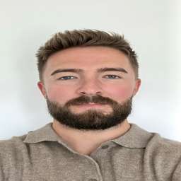 Jamie Ray - Co-Founder @ Buttermilk - Crunchbase Person Profile