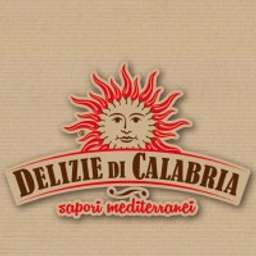 Delizie di Calabria - Crunchbase Company Profile & Funding