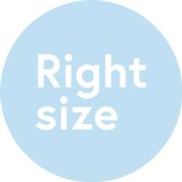 Rightsize Consultancy - Crunchbase Company Profile & Funding