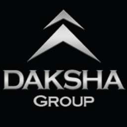Daksha Group - Crunchbase Company Profile & Funding