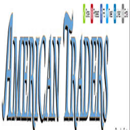 American Traders - Crunchbase Company Profile & Funding