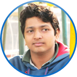 Akshay Goyal - Crunchbase Person Profile