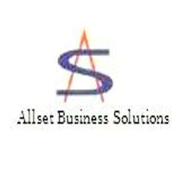 Allset Business Solutions - Crunchbase Company Profile & Funding