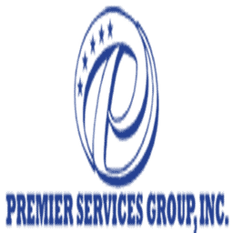 Premier Services Group - Crunchbase Company Profile & Funding