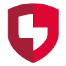 Salboy - Crunchbase Company Profile & Funding