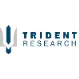 Trident Research - Crunchbase Company Profile & Funding