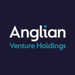 Anglian Venture Holdings - Crunchbase Company Profile & Funding