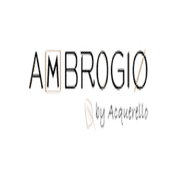 Ambrogio by Acquerello - Crunchbase Company Profile & Funding