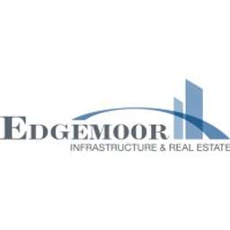 Edgemoor Infrastructure & Real Estate - Crunchbase Company Profile ...