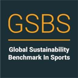 Global Sustainability Benchmark in Sports - Crunchbase Company Profile ...