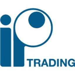 IP Trading