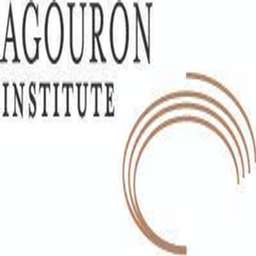 Agouron Institute