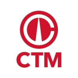 Chye Thiam Maintenance - Crunchbase Company Profile & Funding