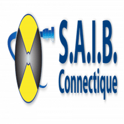 SAIB Connectivity - Crunchbase Company Profile & Funding