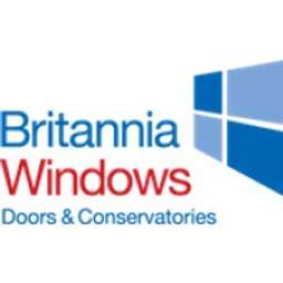 Britannia Windows