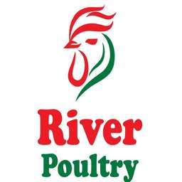 River Poultry - Crunchbase Company Profile & Funding